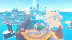 MK8D🏎️Randomizer